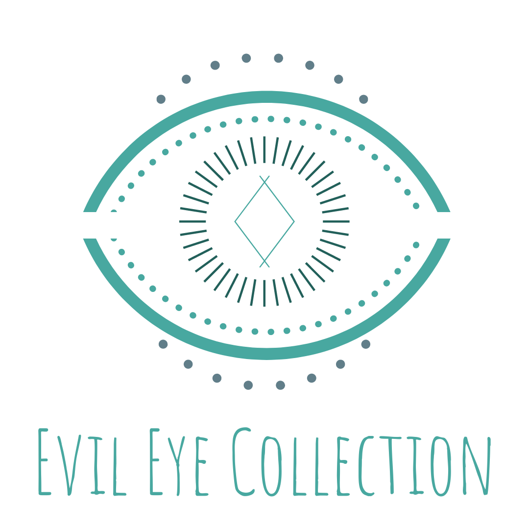 Evil Eye Collection – Elise Marie DeSigns
