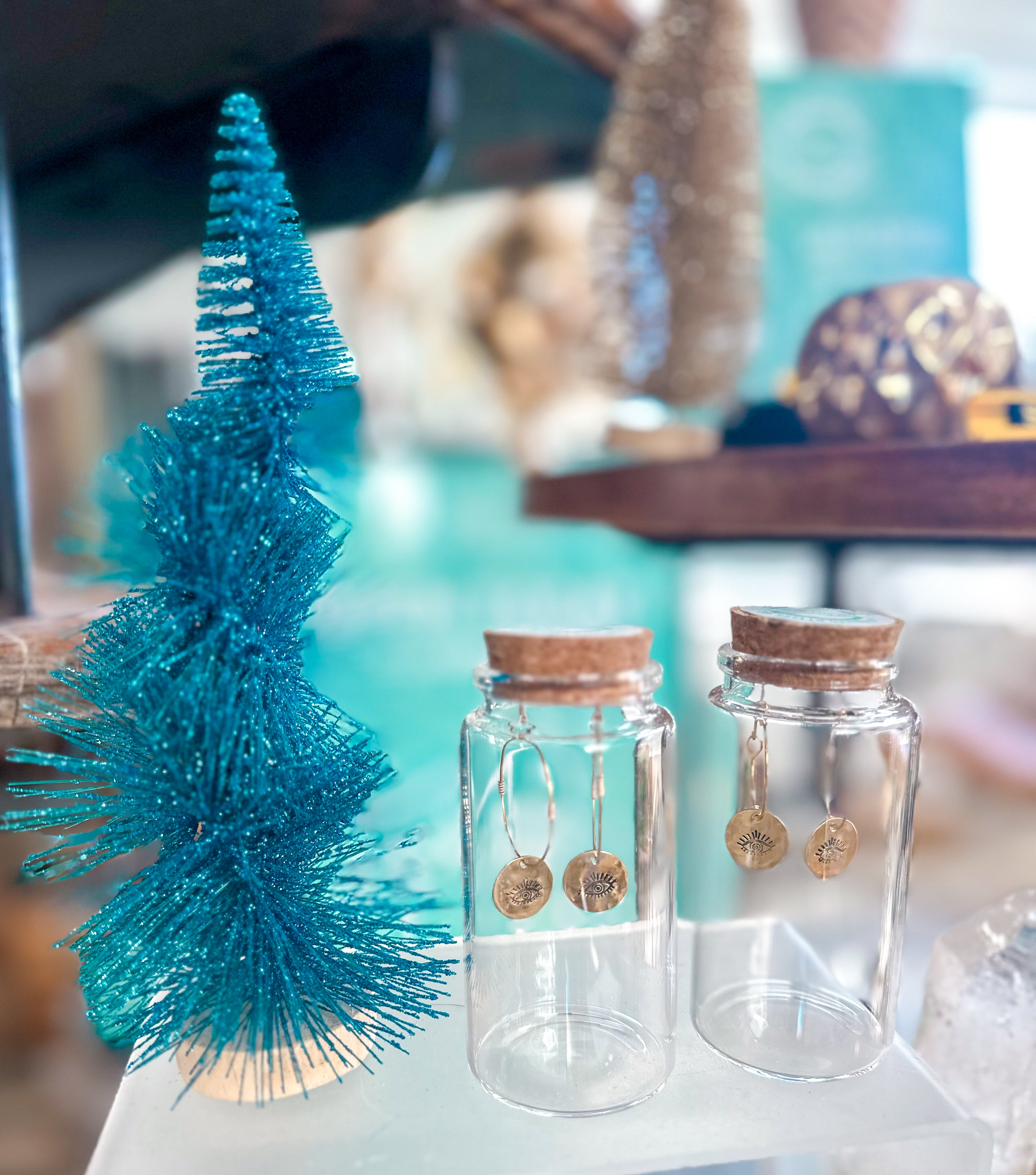 Handmade Jewelry – Elise Marie DeSigns