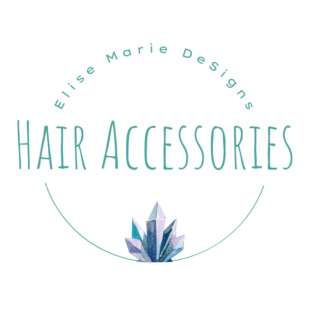 Elise Marie DeSigns Handmade Boho Jewelry + Local Goods | Windham ME